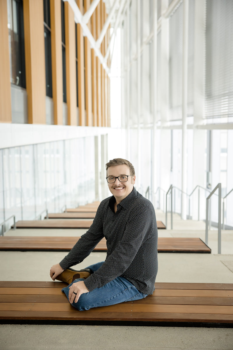 Entrepreneur Mindset Coaching & Business Planning | Sunstone Strategic